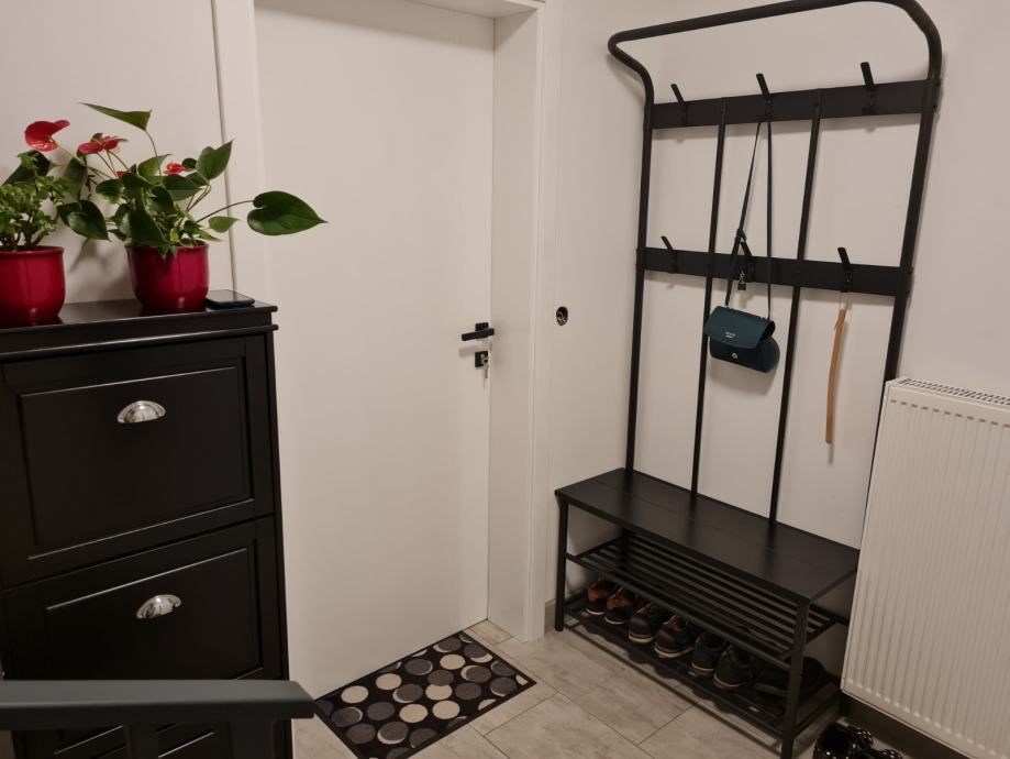 Iznajmljujem stan - Virovitica (iznajmljivanje)