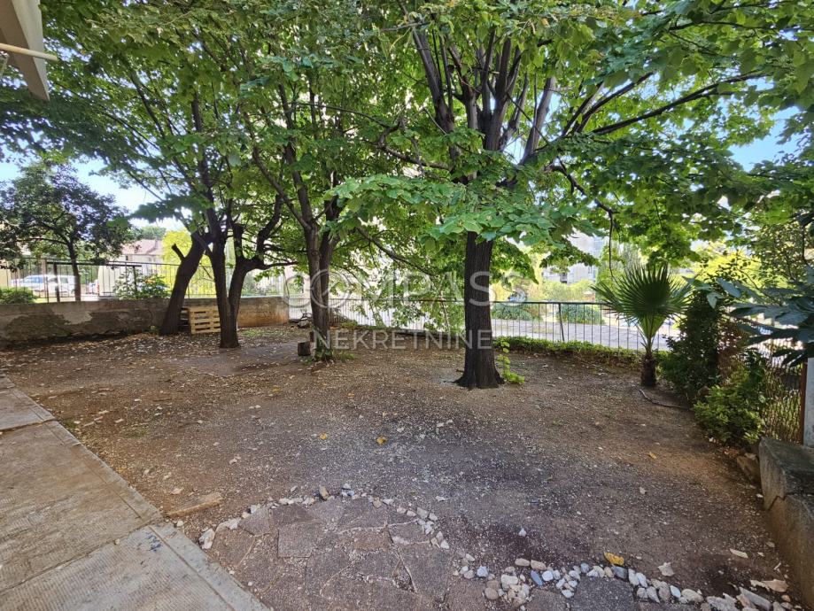 Jednosoban stan, Spinut, Split, 48.00 m2 (prodaja)