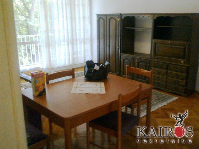 Kantrida, najam za obitelj! (iznajmljivanje)