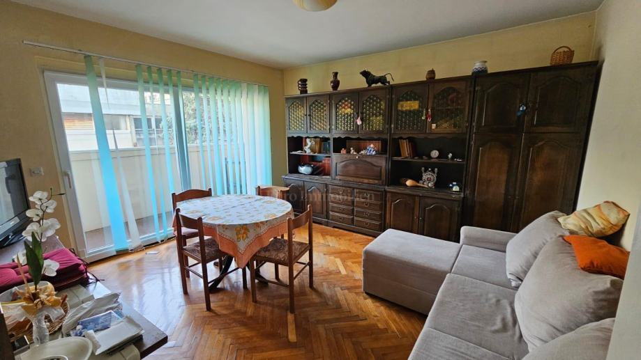 Kantrida - Rijeka, stan na prodaju (prodaja)