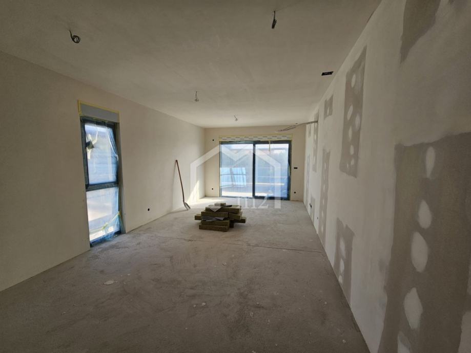 AKCIJA - NOVOGRADNJA S3 (prodaja)