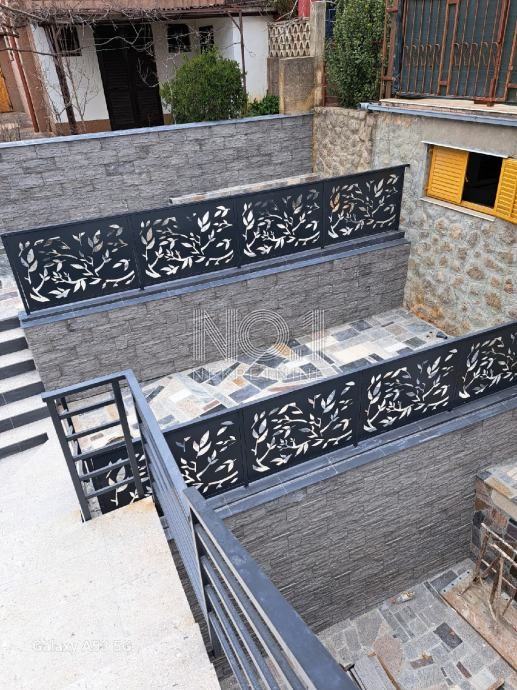 Kornić - prodaja stana na odličnoj lokaciji (prodaja)