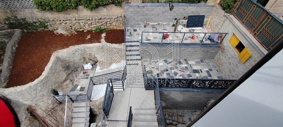 Kornić - prodaja stana na odličnoj lokaciji (prodaja)