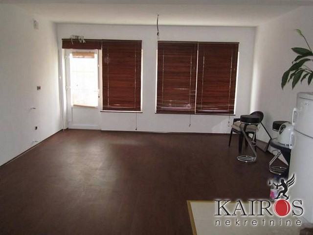 KOSTRENA, ETAŽA KUĆE! (prodaja)