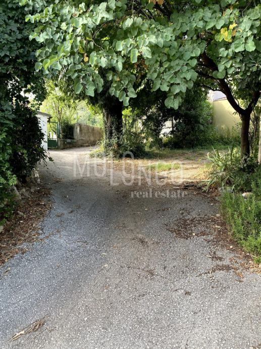 KOSTRENA , primorska kuća (prodaja)