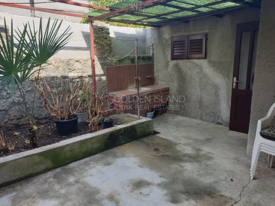 KRK, Stari Grad, kuca u Centru! (prodaja)