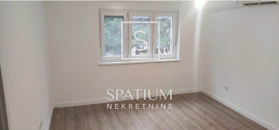 KRNJEVO, 2S+DB (prodaja)