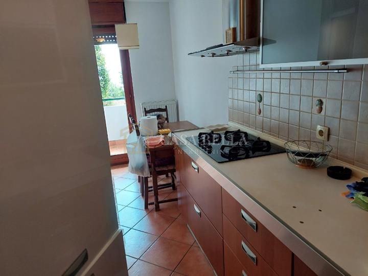 Krnjevo,2SB+DB,odlična lokacija (iznajmljivanje)