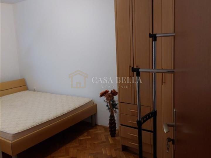 Krnjevo,2SB+DB,odlična lokacija (iznajmljivanje)