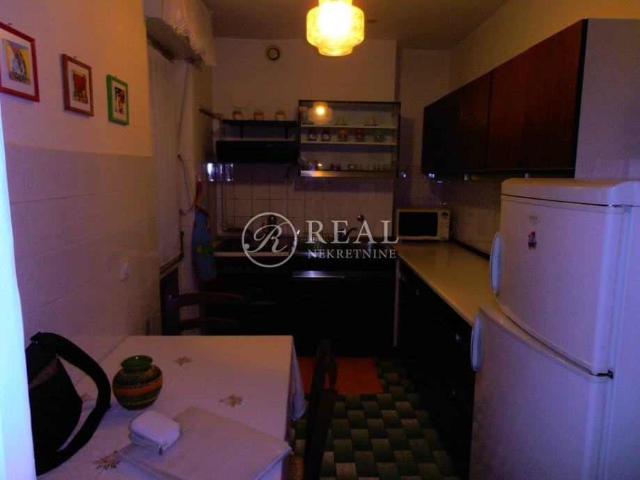 Krnjevo, Rijeka, 80m2 (iznajmljivanje)