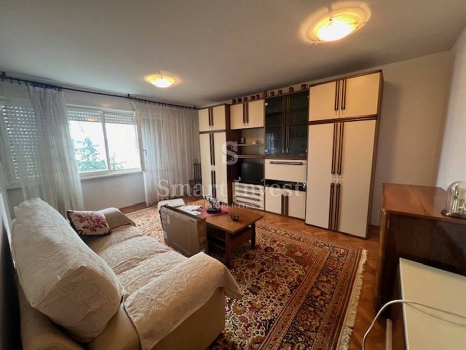 KRNJEVO, stan od 70 m2 za najam, SAMO KOD NAS (iznajmljivanje)