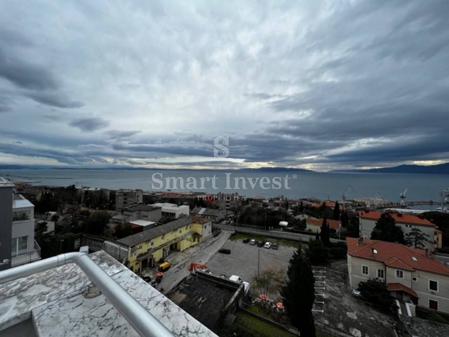 KRNJEVO, stan od 98,89 m2 (prodaja)