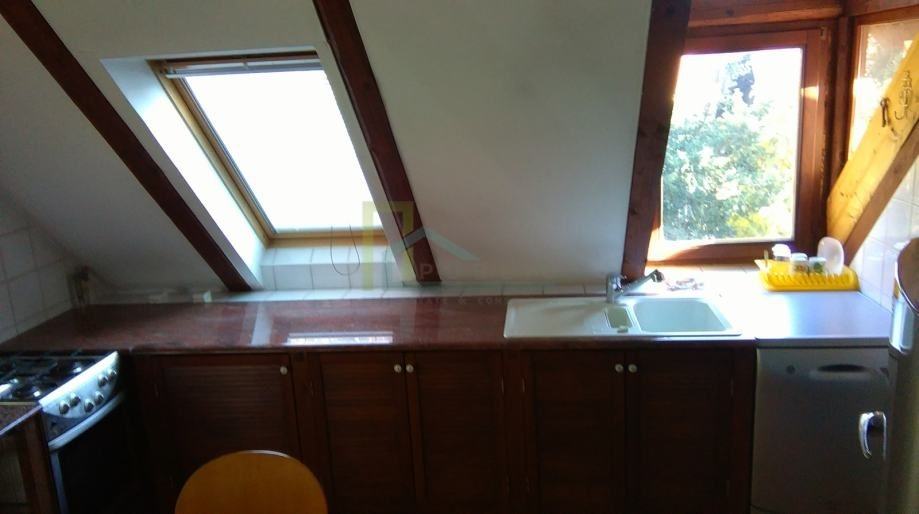 KSAVER 70m2, Naumovac (komforan 2soban stan) (iznajmljivanje)