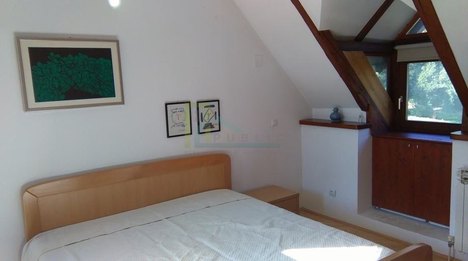 KSAVER 70m2, Naumovac (komforan 2soban stan) (iznajmljivanje)