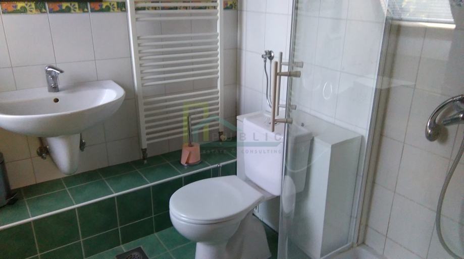 KSAVER 70m2, Naumovac (komforan 2soban stan) (iznajmljivanje)