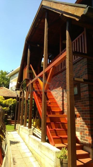 KSAVER 70m2, Naumovac (komforan 2soban stan) (iznajmljivanje)