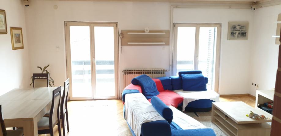 Kuća - 124,00 m2 - zemljište 1198m2 - Zagreb, Gornja Dubrava, Dankovec ...