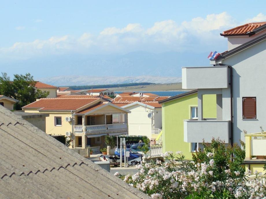 VIR: 168 m2, sniženo!!! (prodaja)