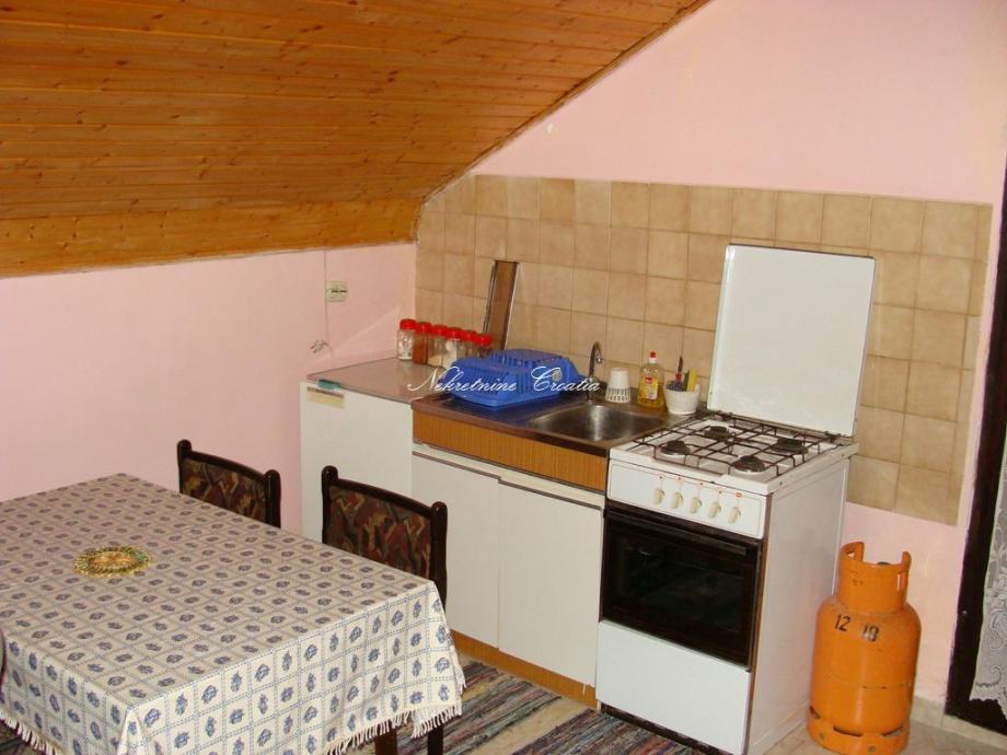 VIR: 168 m2, sniženo!!! (prodaja)