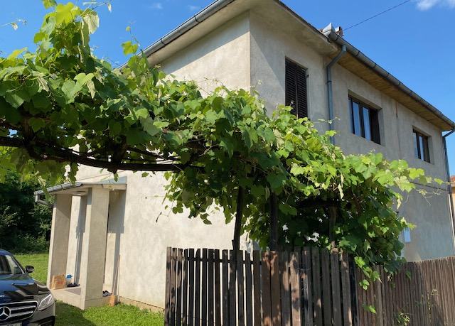 Kuća 180 m2 //USELJIVA_BiH kod Doboja u super stanju ! (prodaja)