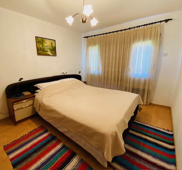 Kuća 180 m2 //USELJIVA_BiH kod Doboja u super stanju ! (prodaja)