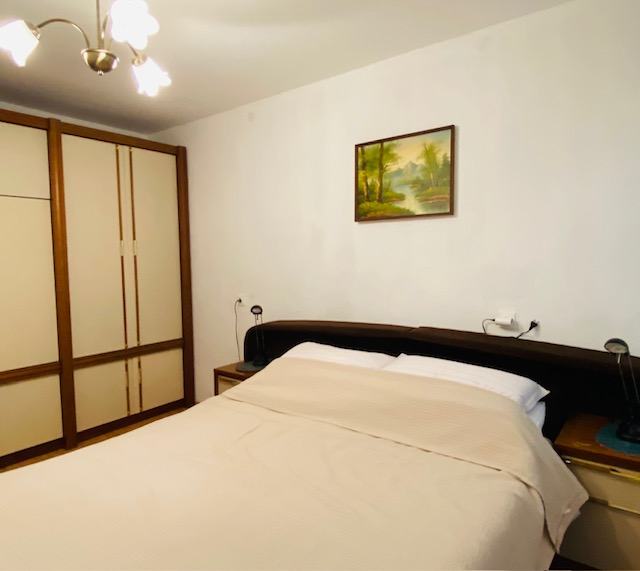 Kuća 180 m2 //USELJIVA_BiH kod Doboja u super stanju ! (prodaja)