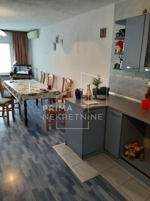 Kuća 280 m2, Donja Dubrava (prodaja)