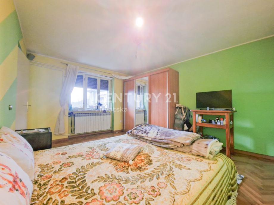 KUĆA S 3 KONOBE - OPATIJA, OKOLICA - PRODAJA (prodaja)
