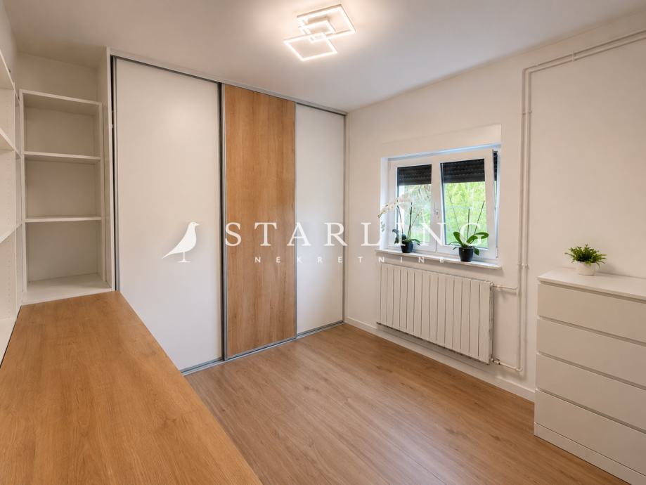 KUĆA S BAZENOM, PRODAJA, VELIKA GORICA, KOBILIĆI, 229 m2, okućnica 215 ...
