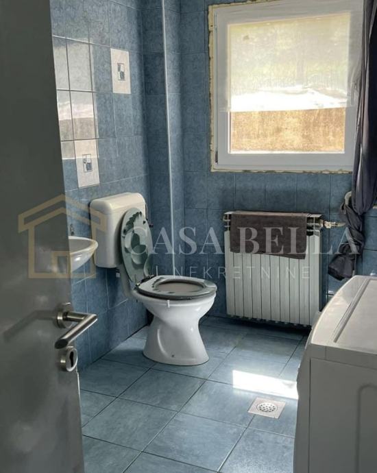 Kuća Bedekovčina sa dvije smještajne jedinice (prodaja)