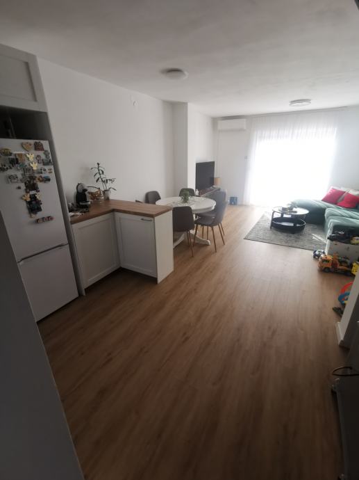 Kuća: Bestovje, 150.00 m2 (prodaja)