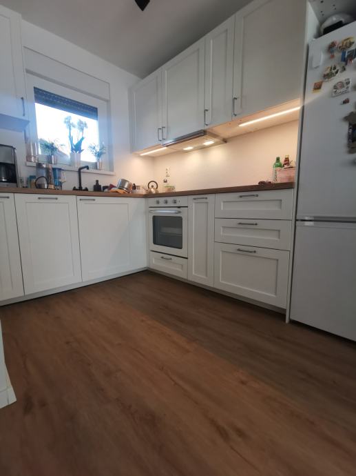 Kuća: Bestovje, 150.00 m2 (prodaja)