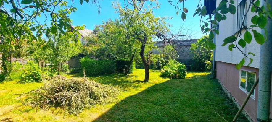 Sveta Nedjelja (Bestovje)- Kuća 190m2 na prekrasnoj parceli od 559m2 ...