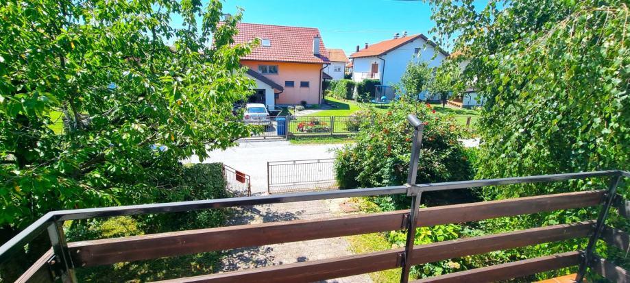 Sveta Nedjelja (Bestovje)- Kuća 190m2 na prekrasnoj parceli od 559m2 ...