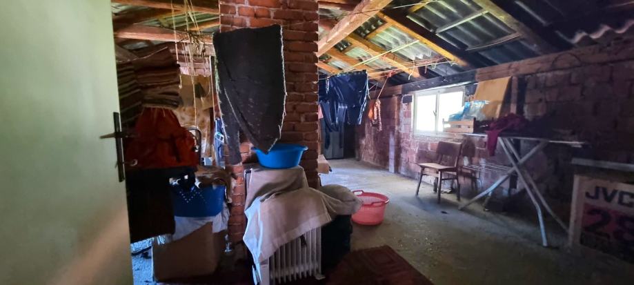 Sveta Nedjelja (Bestovje)- Kuća 190m2 na prekrasnoj parceli od 559m2 ...