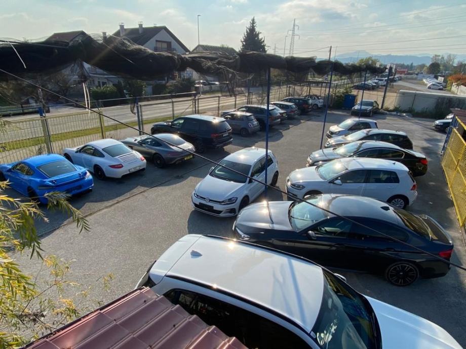 Bestovje NAJAM-PRODAJA AUTO PLAC !!!!!!! (iznajmljivanje)