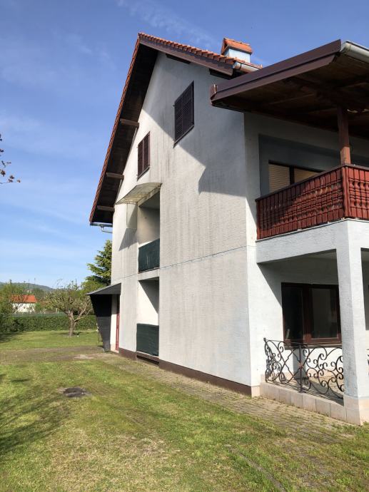 Kuća: Bestovje (prodaja)