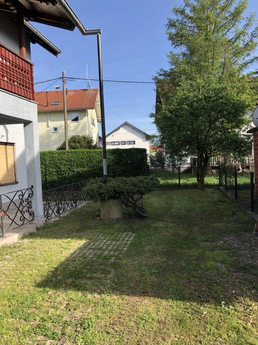 Kuća: Bestovje (prodaja)