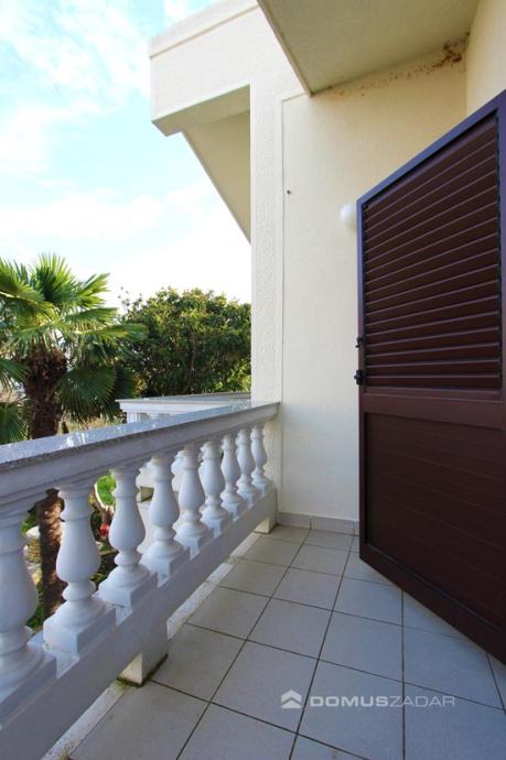 Kuća: Bibinje, katnica 240 m2 (prodaja)