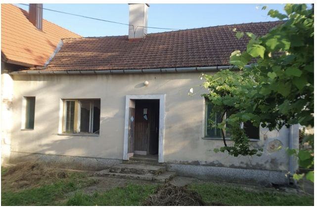 kuća: BIH, Republika Srpska, Doboj, 122 m2, ukupno 1789 m2 (prodaja)