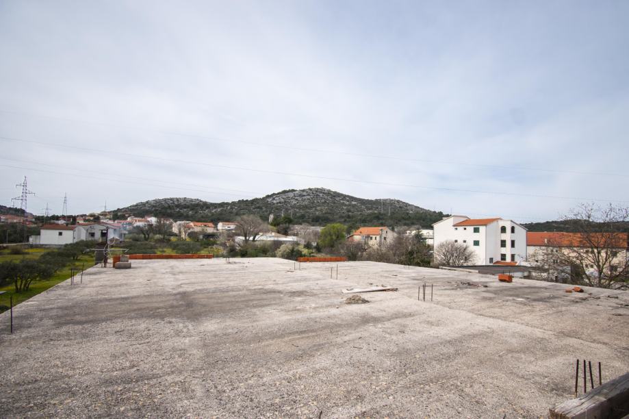 Kuća: Bilice, 360.00 m2 (prodaja)