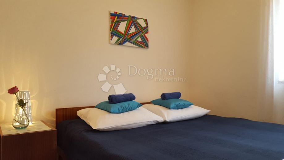 Kuća u Brodarici (prodaja)