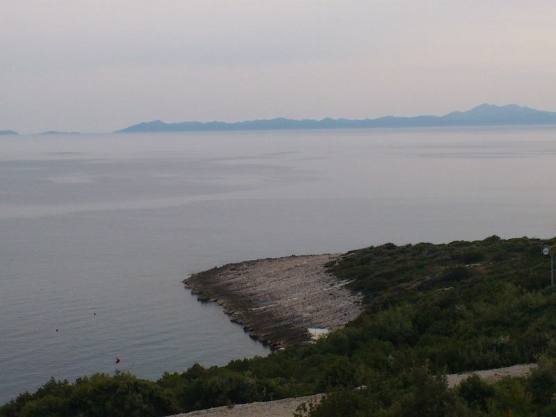 Kuća: Korčula, Zavalatica HITNOO I POVOLJNO 180 000 Eura (prodaja)