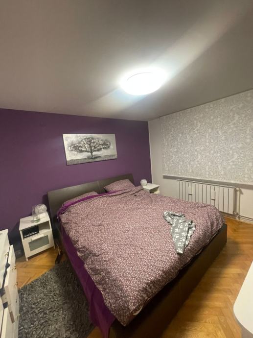 Kuća u centru Vrapča (prodaja)