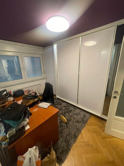 Kuća u centru Vrapča (prodaja)