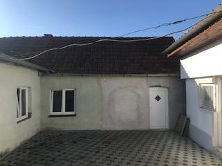 Kuća: Cubinec, 80.00 m2 (prodaja)