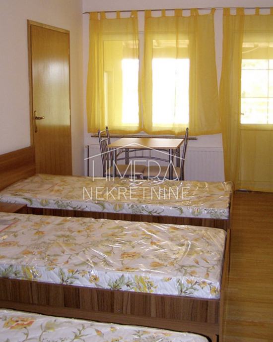 KUĆA ZA DOM,HOTEL,MOTEL,NAJAM 700m2 (prodaja)