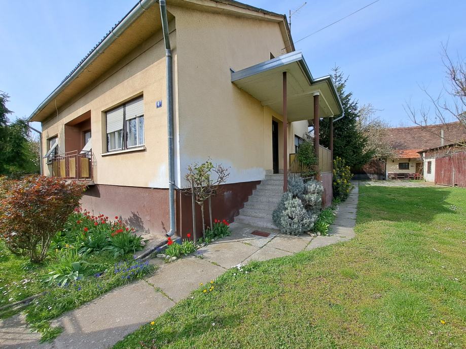 Kuća: Donja Dubrava, 173.00 m2 (prodaja)