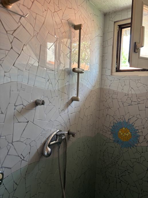 Kuća: centar Donja Stubica, 178.00 m2 (prodaja)