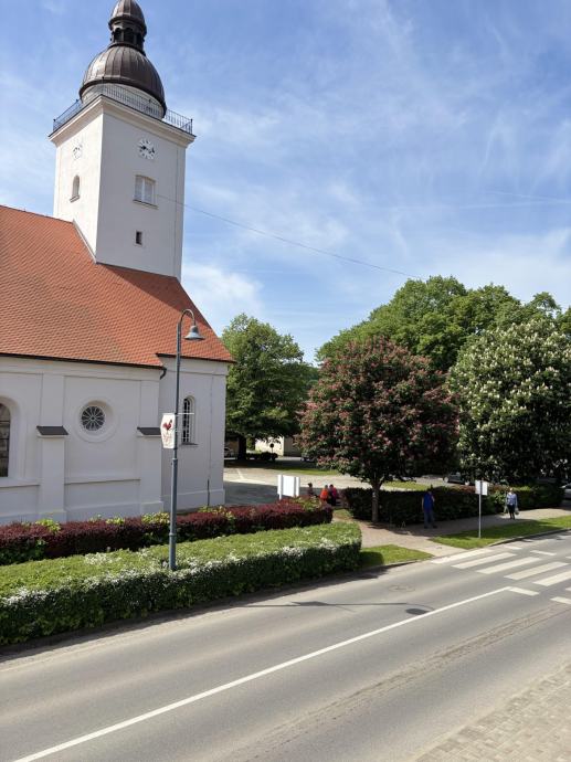 Kuća: centar Donja Stubica, 178.00 m2 (prodaja)